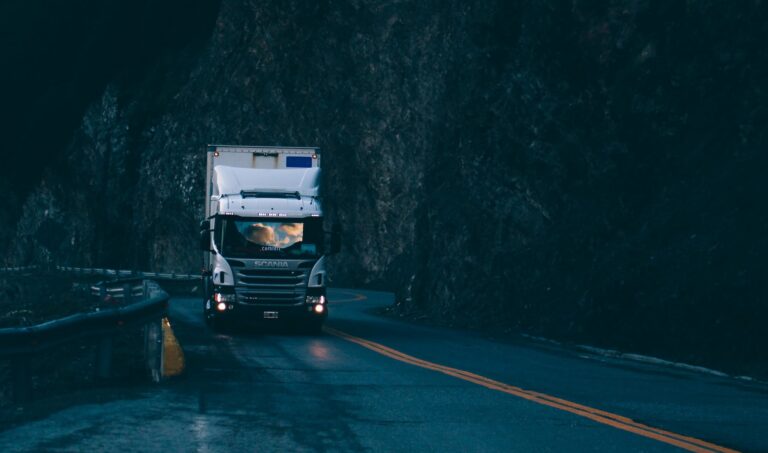 Shields Movers and Staffers, LLC - Shields Movers and Staffers, LLC