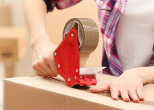 Shields Movers and Staffers, LLC - Shields Movers and Staffers, LLC